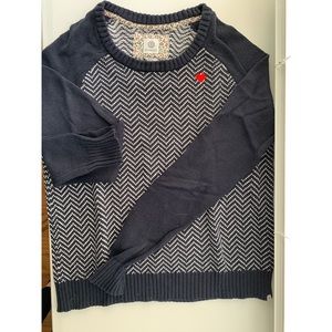 Element Sweaters | Sweater | Poshmark